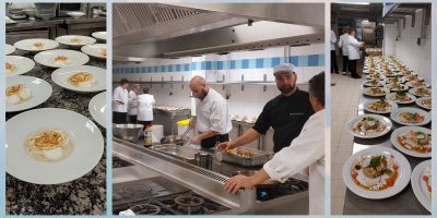 Restaurants – lp-escoffier